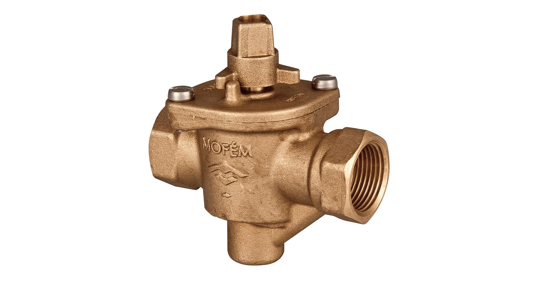 Golyós vízfőcsap 3/4 BB (fagycsap) | Art&Garden Kertészeti Áruda ...