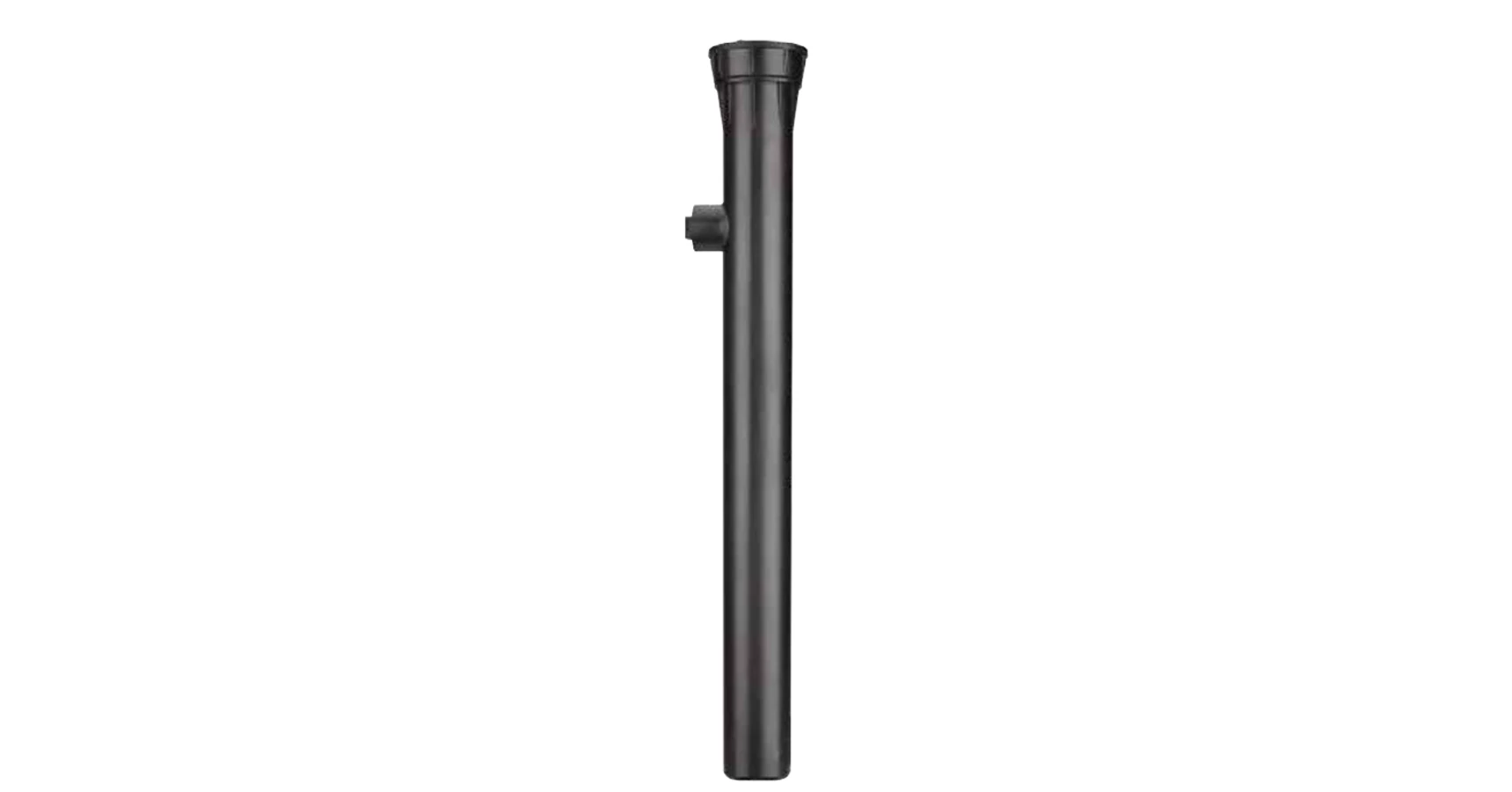 Hunter Pro Spray 12 öntözőfej ház | Art&Garden Kertészeti Áruda ...